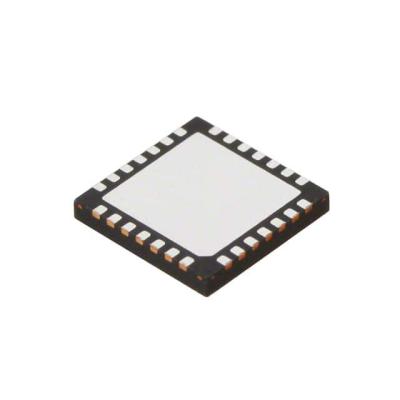 China HMC381LP6E for sale
