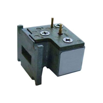 China MACS-007800-0M1RL9 for sale