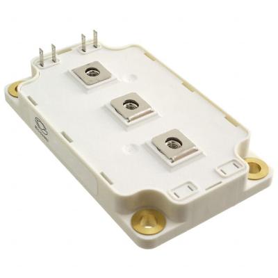 China APTGF300A120G for sale
