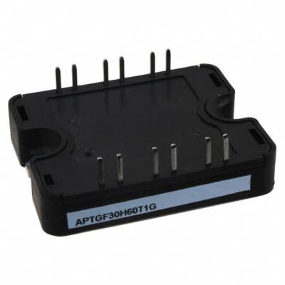 China APTGF30H60T1G for sale