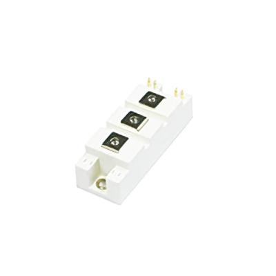China MG100HF12TLC1 for sale