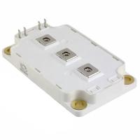 China APTGF350DU60G for sale