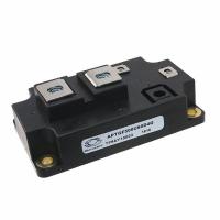 China APTGF500U60D4G for sale