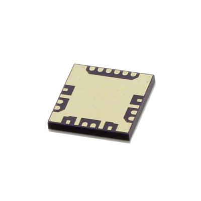China HMC6147ALC5A for sale