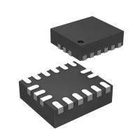 China MIC2807-MMYML-TR for sale