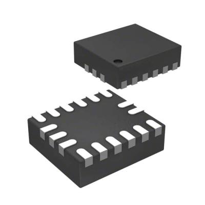 China MIC2807-MMYML-TR for sale