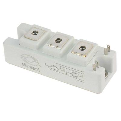 China APTGT100A120D1G for sale