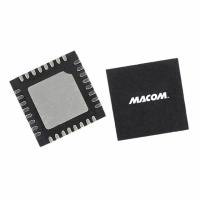 China MAMF-011069-TR1000 for sale