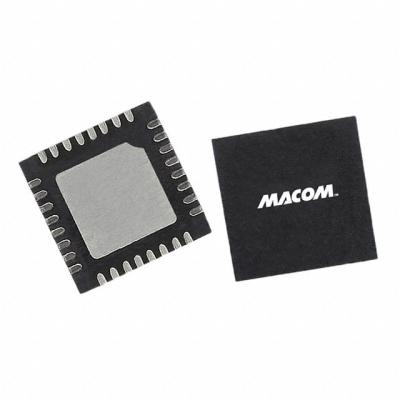 China MAMF-011069-TR1000 for sale