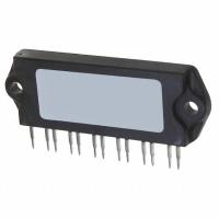 China CPV362M4U for sale