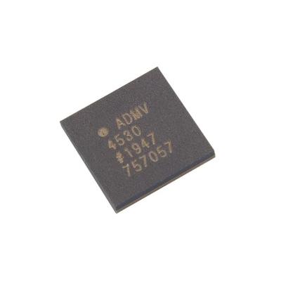 China ADMV4530ACCZ for sale