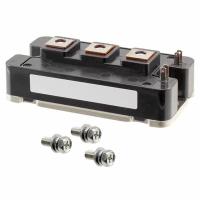 China CM100DY-24A for sale