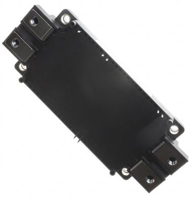 China CM300DX-24A for sale