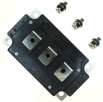 China CM400DY-12NF for sale