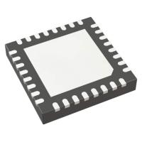 China AD6674BCPZRL7-500 for sale