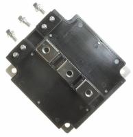 China CM600DU-24NF for sale