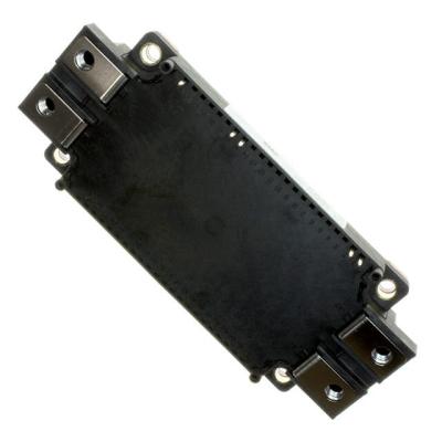 China CM600HX-24A for sale