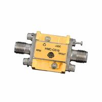 China HMC-C010 for sale