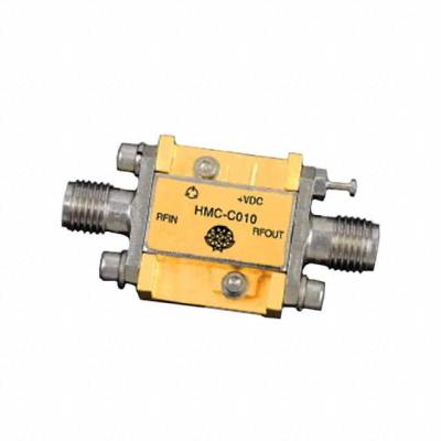 China HMC-C010 for sale
