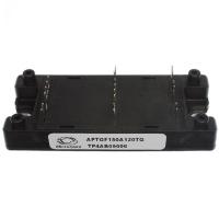 China APTGF150A120TG for sale