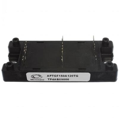 China APTGF150A120TG for sale