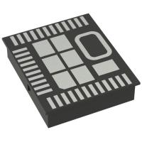 China ADMV7310BCEZ for sale
