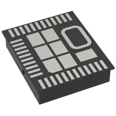 China ADMV7310BCEZ for sale