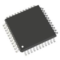 China AD6640AST for sale