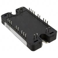 China APTGF30H60T3G for sale