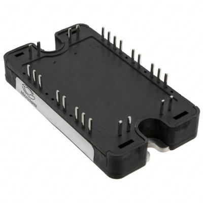 China APTGF30H60T3G for sale