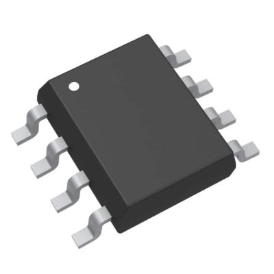 China ZLNB101N8TC for sale