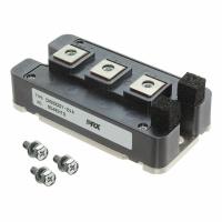China CM200DY-24A for sale