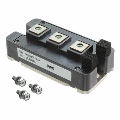 China CM200DY-24A for sale