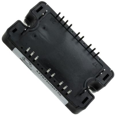 China APTGF50H60T3G for sale