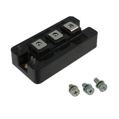 China CM300DY-12H for sale