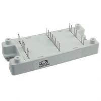 China APTGF75DSK120TG for sale