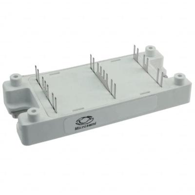 China APTGF75DSK120TG for sale