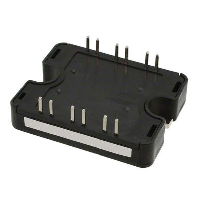 China APTGF90A60T1G for sale