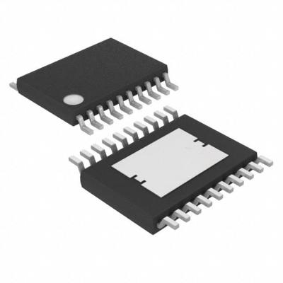 China MAX2321EUP+T for sale