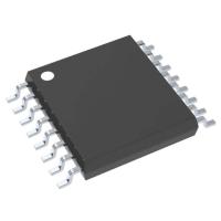 China CD4045BPWG4 for sale