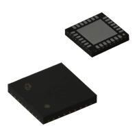 China LMX2512LQ0967 for sale