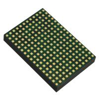China LTM9004CV-AA#PBF for sale
