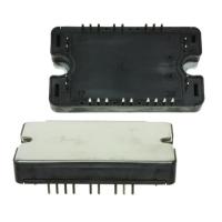 China APTGF50TL60T3G for sale