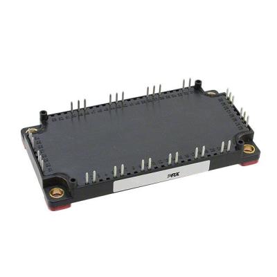 China CM150TX-24S for sale