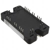 China APTGF50VDA120T3G for sale