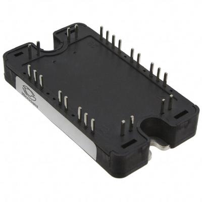 China APTGF50VDA120T3G for sale