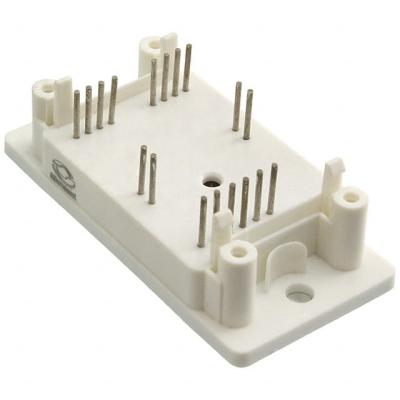 China APTGT200A602G for sale