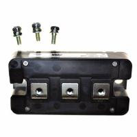 China CM100DY-24NF for sale