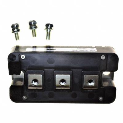 China CM100DY-24NF for sale