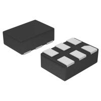 China TCP-3033N-QT for sale